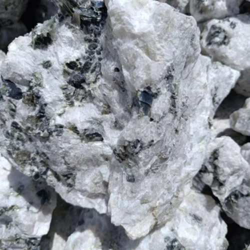 Quartz